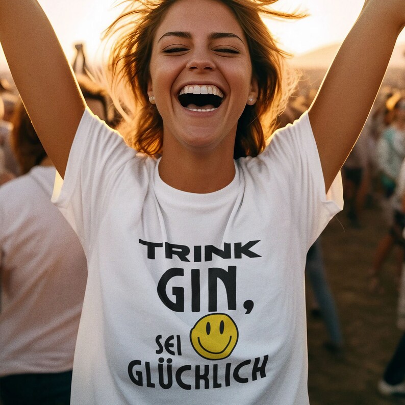 22 Gin SVG Bundle, Gin Quotes SVG PNG Bundle - Gin Sayings Svg Diy ...