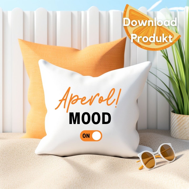 Aperol Plotter Files 22 Designs in SVG & PNG for Shirts, Cards, Mugs ...