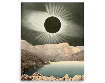 MadEliCreative - Etsy