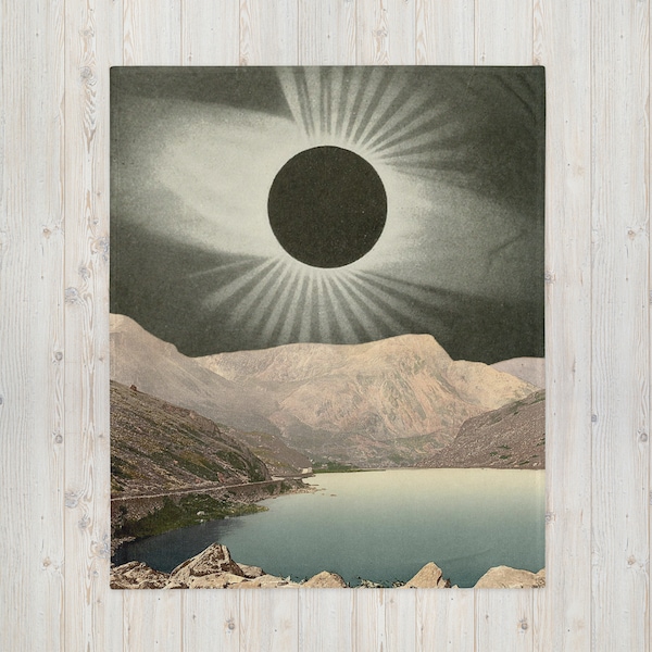 MadEliCreative - Etsy