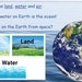 English Lesson Ocean Life, ESL Powerpoint Lesson, Online PPT Lesson ...