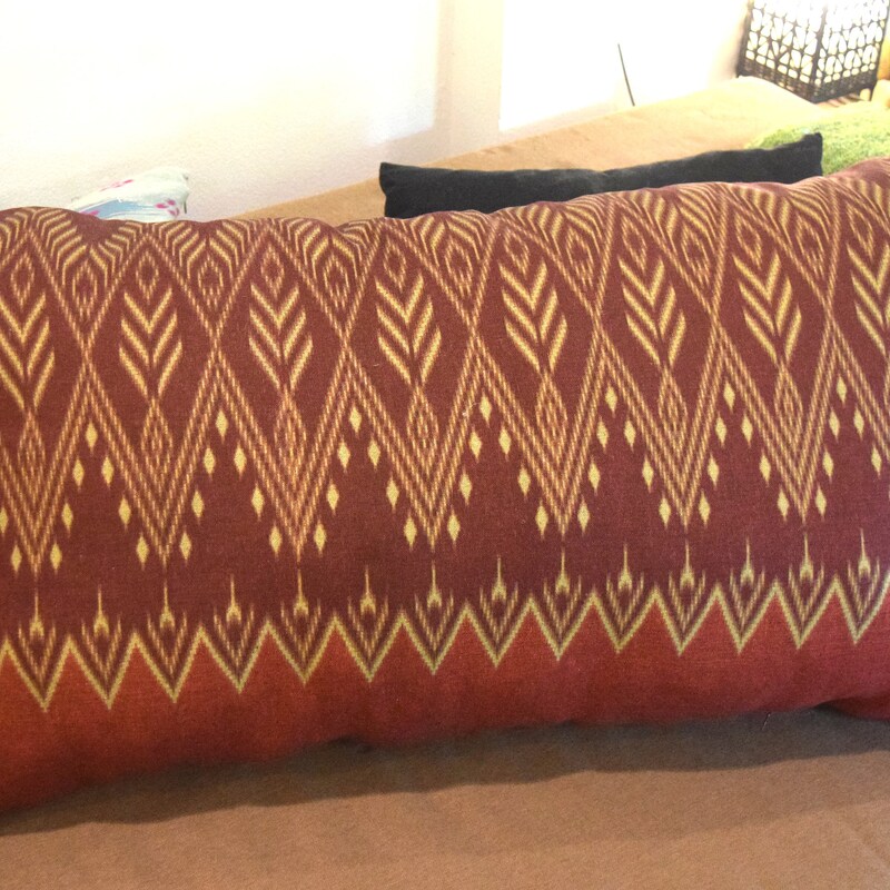 Extra Large Sofa Cushions - Etsy