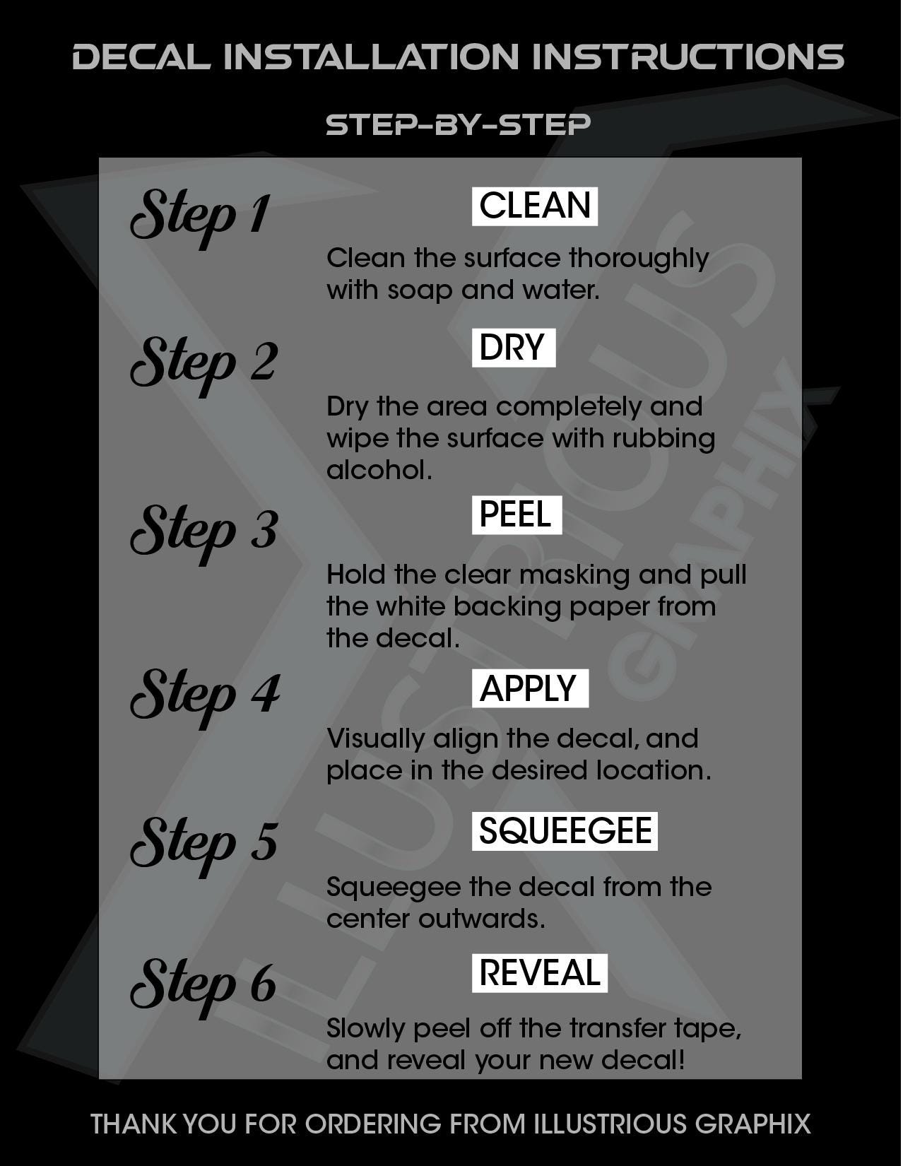 Marathon Vinyl Car Decals - Custom Distances - 0.0, 13.1, 26.2, 5k, 10k ...