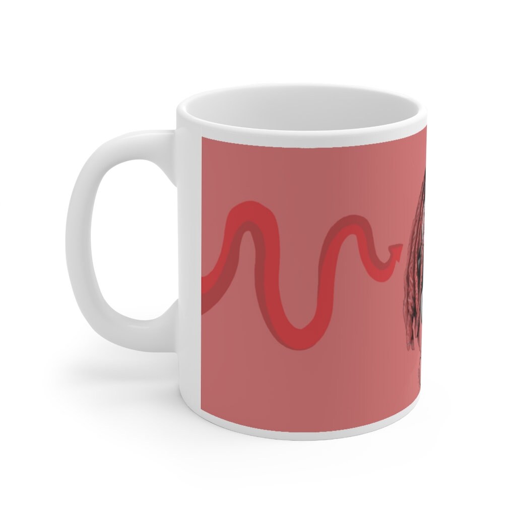 PLAYBOI CARTI Mug Playboi Carti Cup Playboi Carti Print - Etsy PLAYBOI CARTI Mug Playboi Carti Cup Playboi Carti Print - Etsy