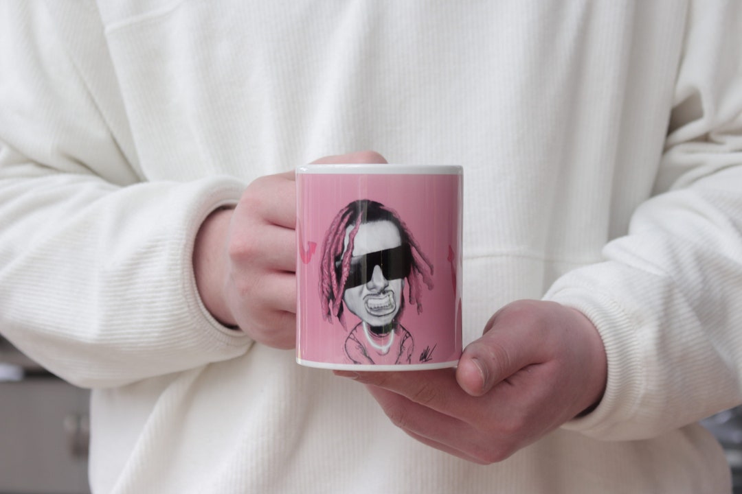 PLAYBOI CARTI Mug Playboi Carti Cup Playboi Carti Print - Etsy PLAYBOI CARTI Mug Playboi Carti Cup Playboi Carti Print - Etsy