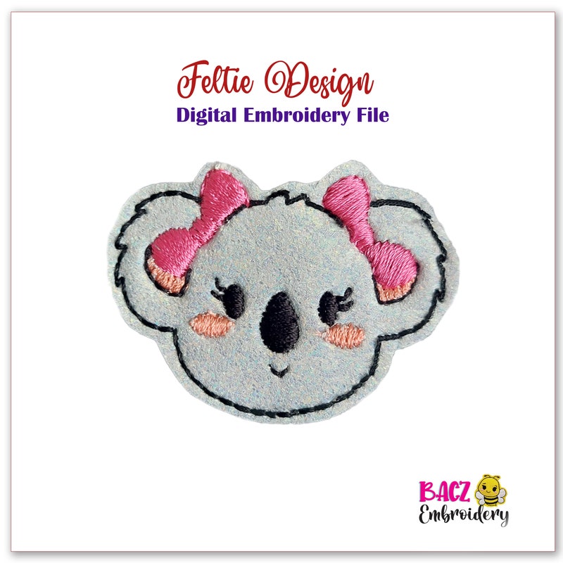 Koala Patch - Etsy Australia