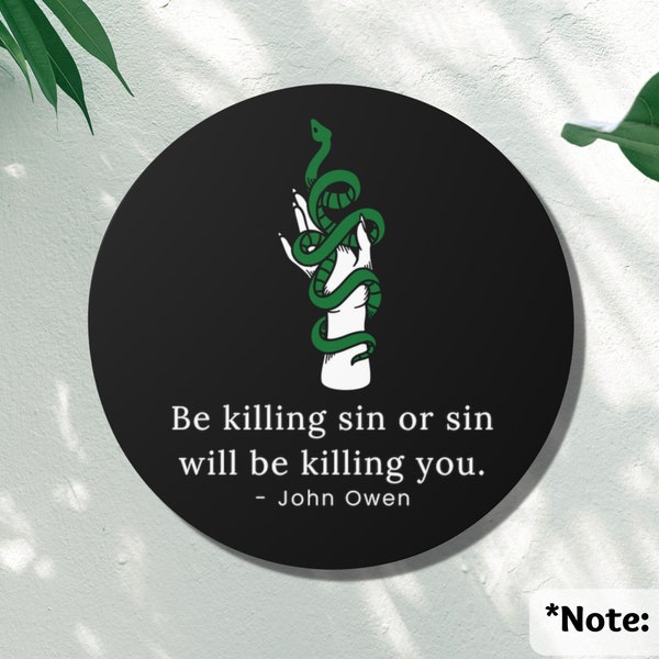 Christian Stickers - Etsy