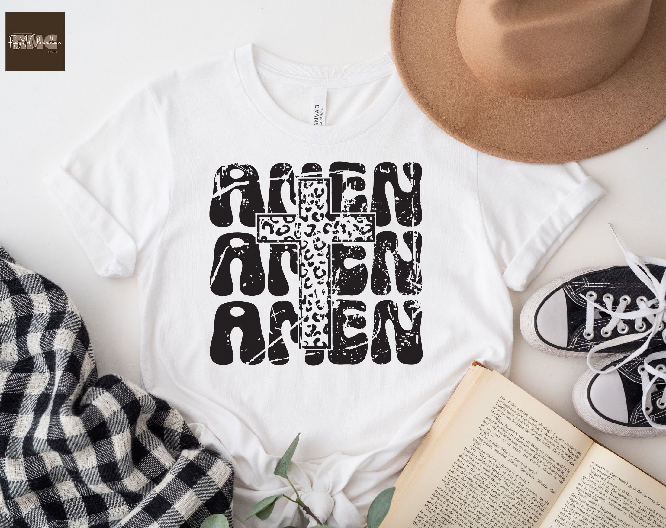 Amen Svg Png Christian Svg Pray Svg Prayer Svg Religious - Etsy Australia