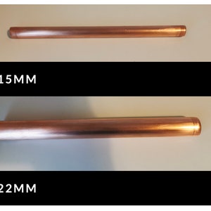 Copper Arch Frame Stand for Special Events 7 Piece - Etsy