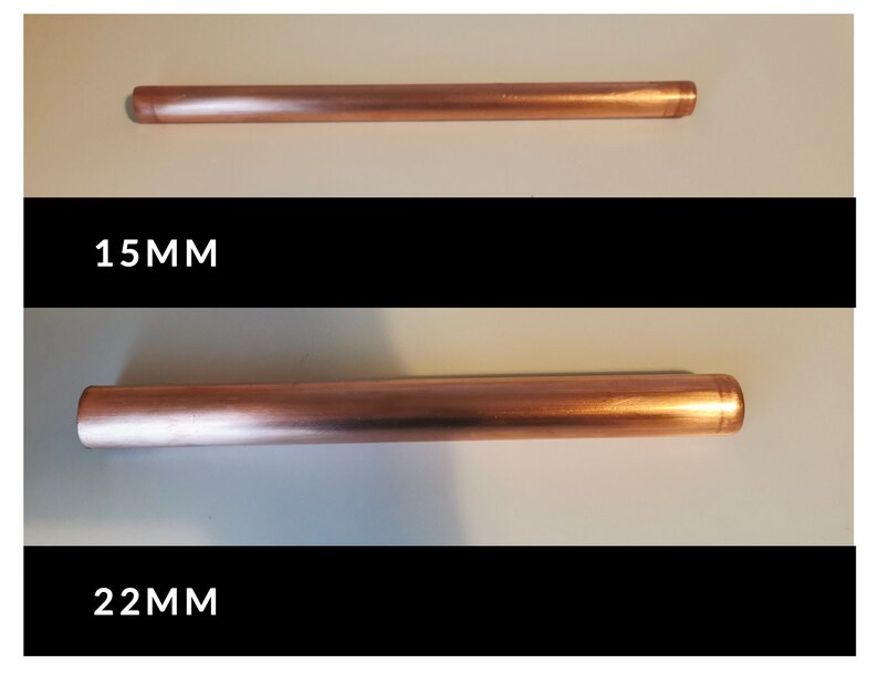 Copper Arch Frame Stand for Special Events 7 Piece - Etsy