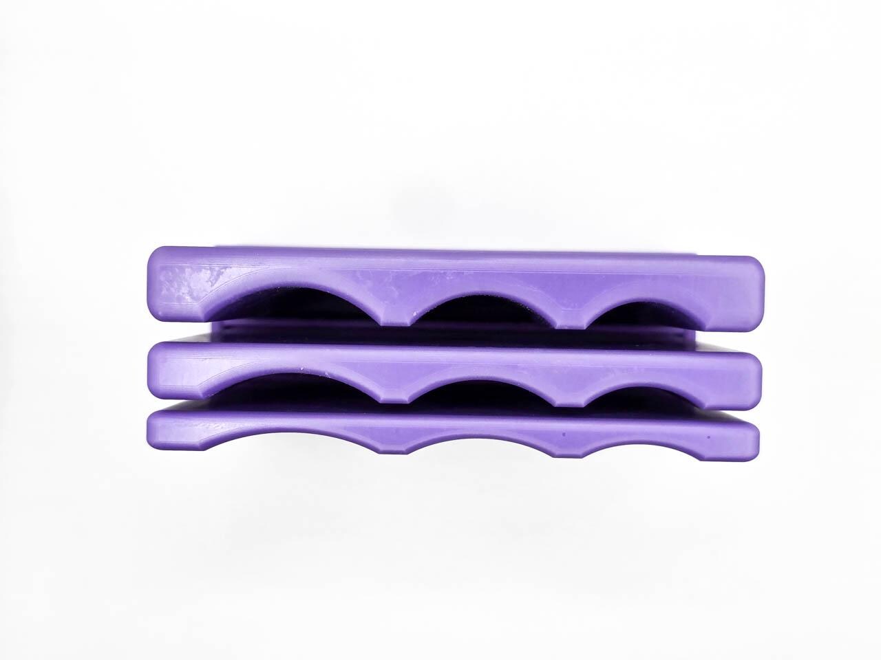 Bead Rolling Plates - Etsy