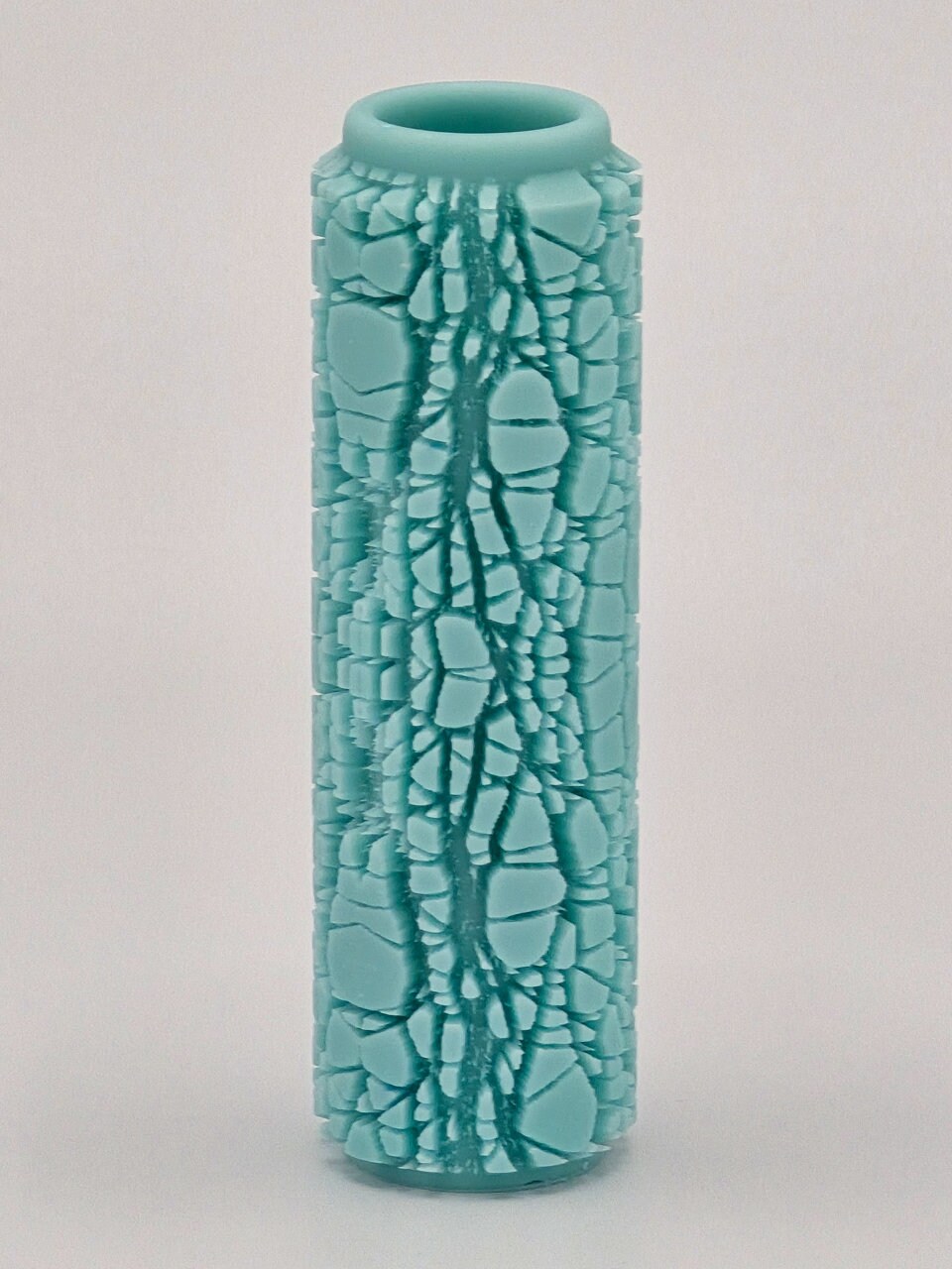 Wired Deep Impression Texture Roller - Etsy