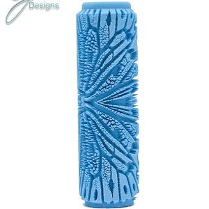 Kaliedefly Deep Impression Texture Roller - Etsy