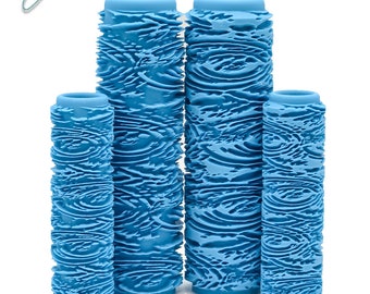 CassandraJeanDesigns - Etsy