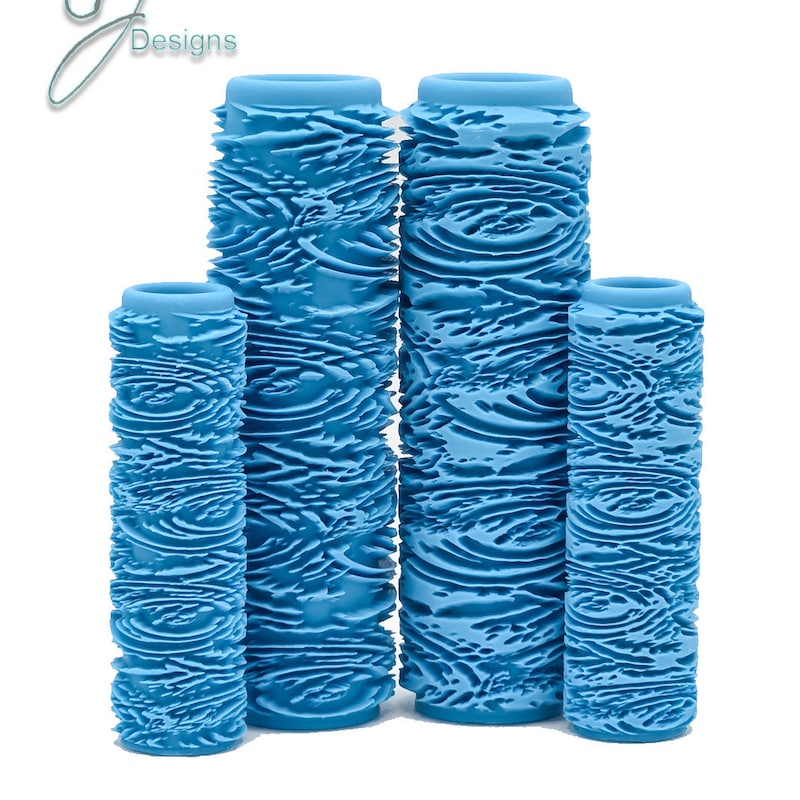 CassandraJeanDesigns - Etsy