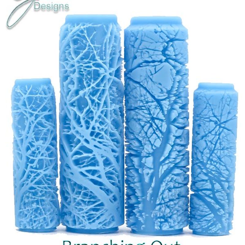 Pottery Wall Art Textured - Etsy