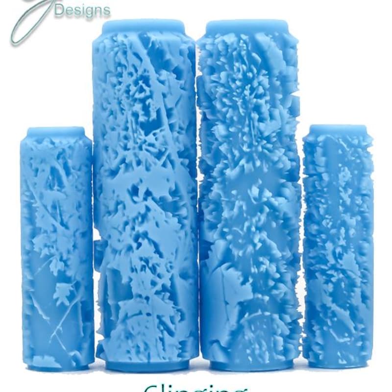 CassandraJeanDesigns - Etsy