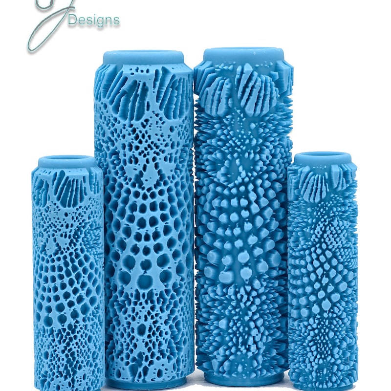 CassandraJeanDesigns - Etsy