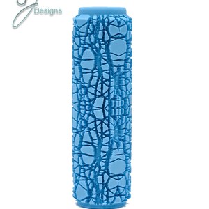Wired Deep Impression Texture Roller - Etsy