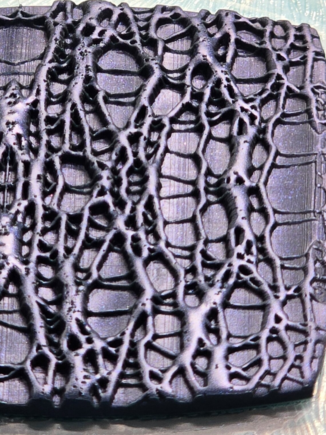 Wired Deep Impression Texture Roller - Etsy