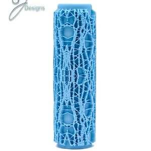 Wired Deep Impression Texture Roller - Etsy