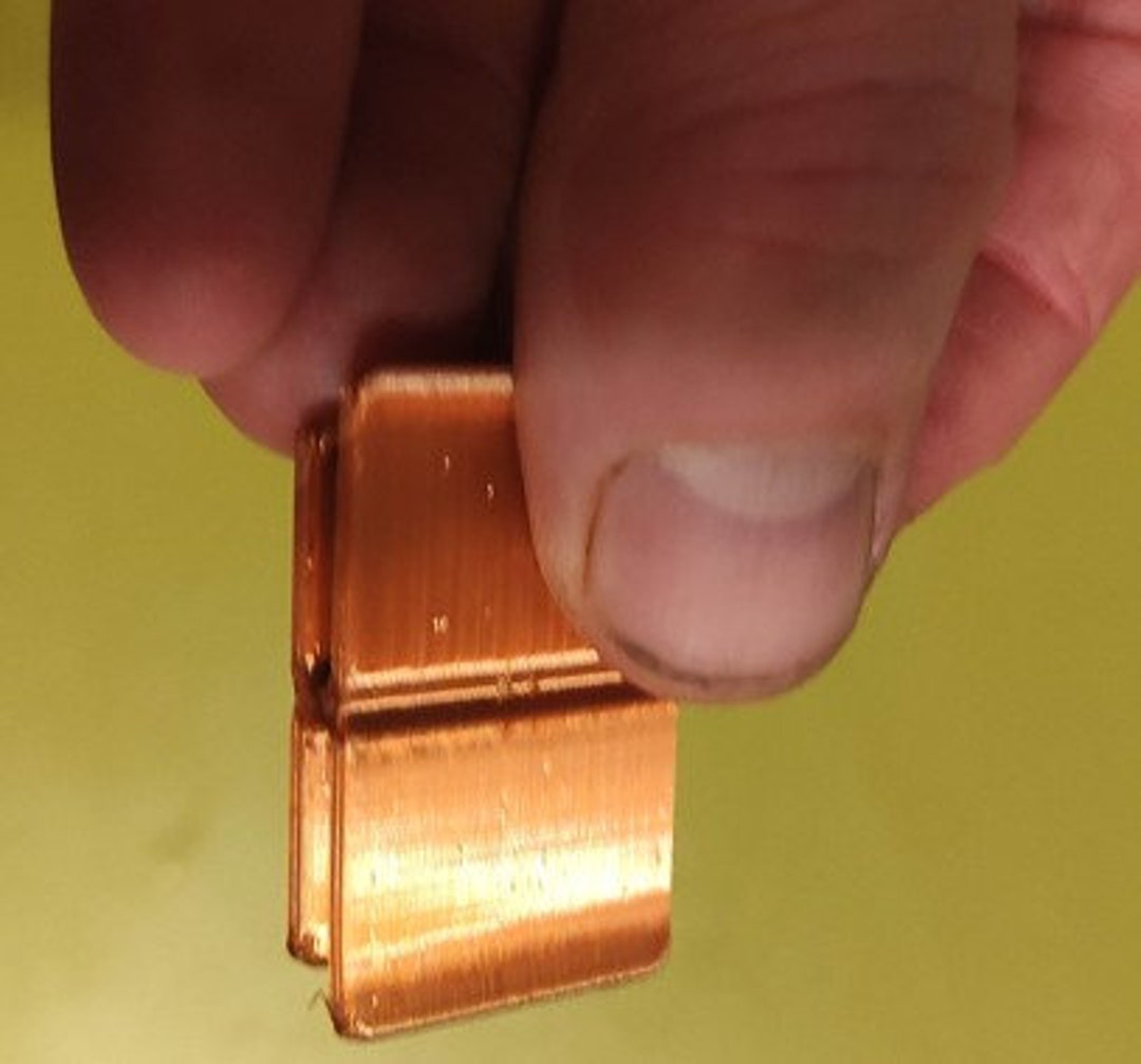 12 Double CONNECTORS CLIPS for JOINING Board Game Boards - Etsy