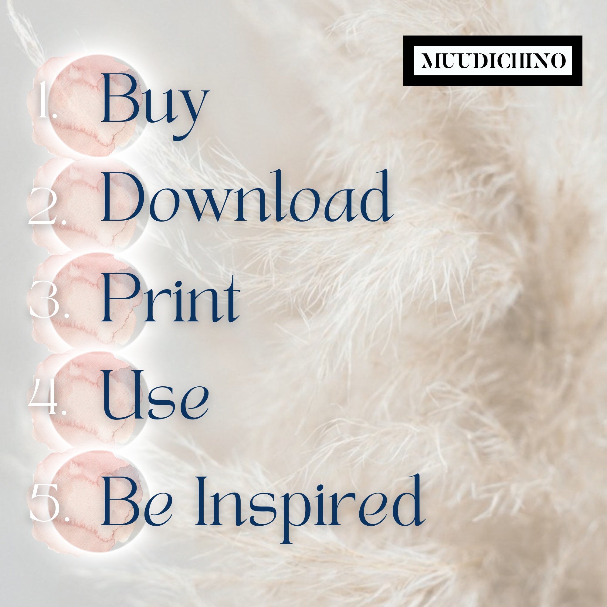 Christmas Gift List. Printable Holiday Checklist. Simple Christmas List ...