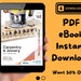TEXTBOOK PDF Electrical Installation Work: Level 2 EAL Edition Ebook ...