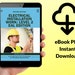 TEXTBOOK PDF Electrical Installation Work: Level 2 EAL Edition Ebook ...