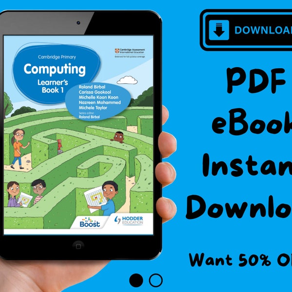 Cambridge Guide Book - Etsy