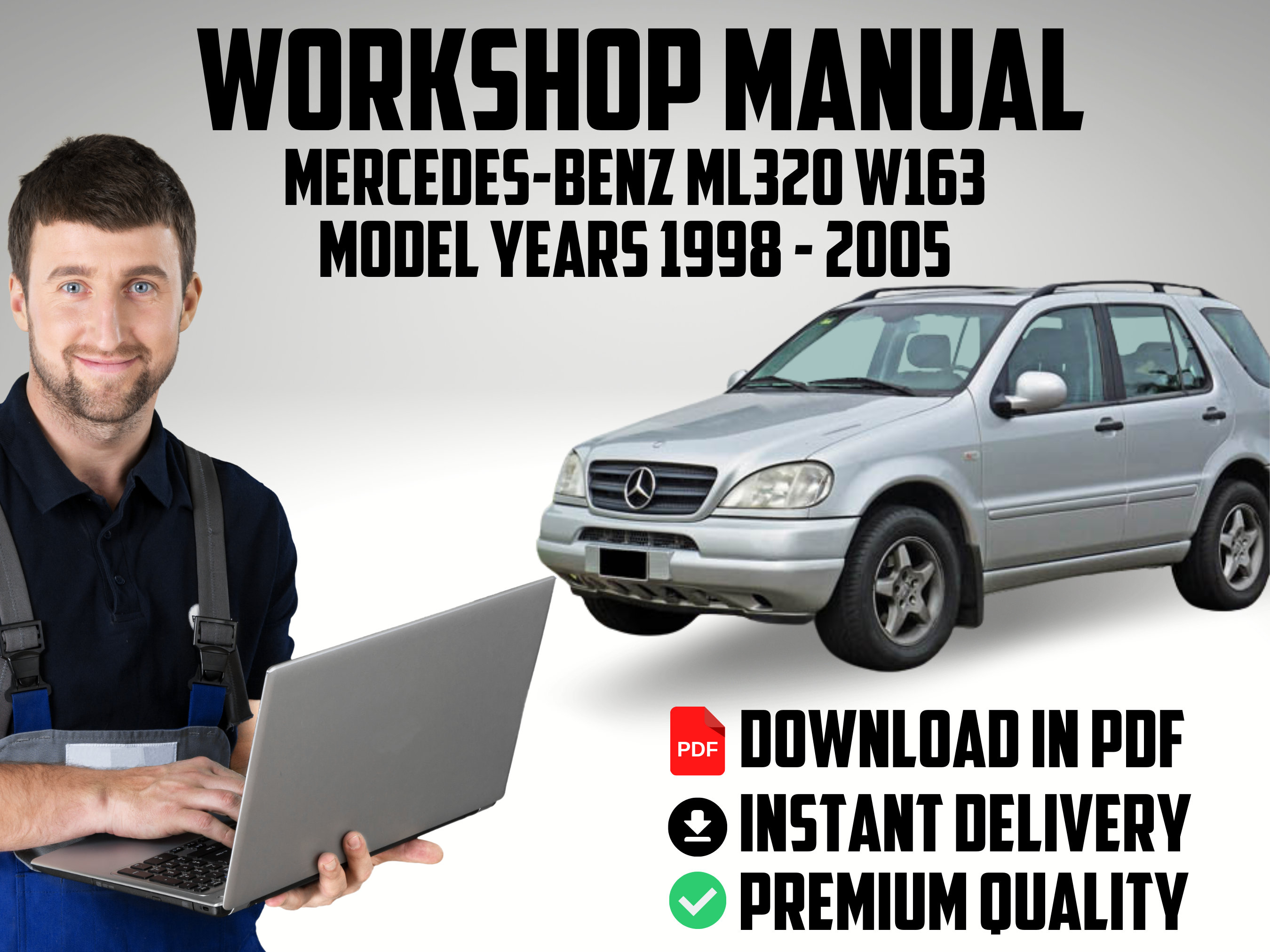 My Eclass Online Textbook