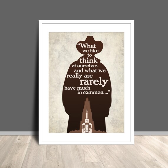 The Dark Tower Quotes