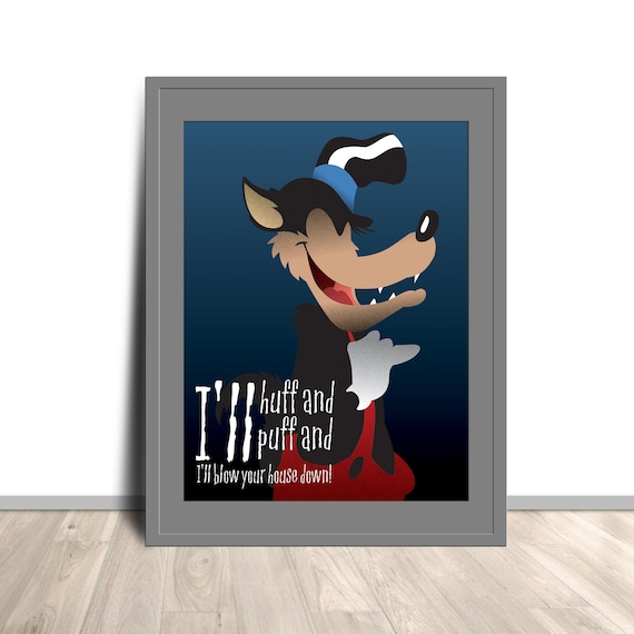 Huff And Puff Quotes Quotes From The Enemy Subreddit MEM Vs 76ers