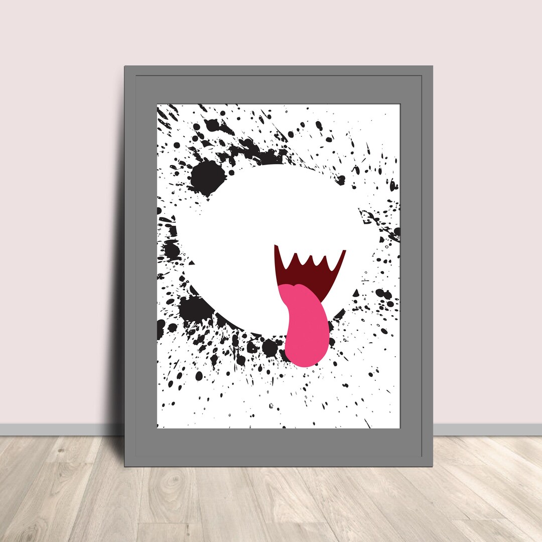 This item is unavailable - Etsy