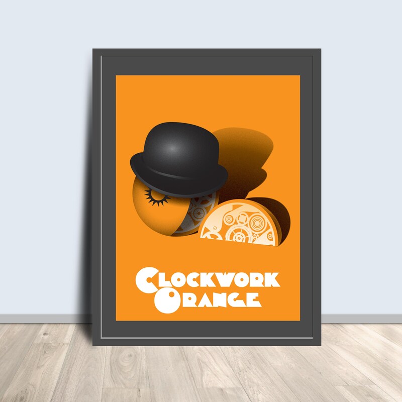 Clockwork Hat - Etsy