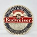 Vintage Budweiser Bar Tray: Breweriana Beer Coaster, Wall Hanging - Etsy