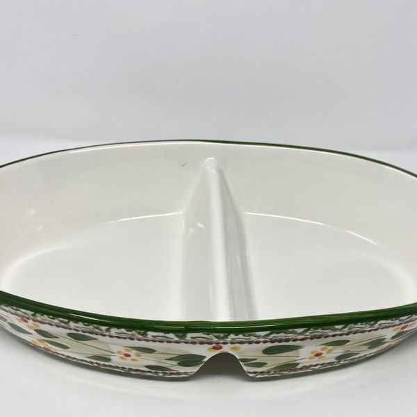 Temp Tations Old World - Etsy