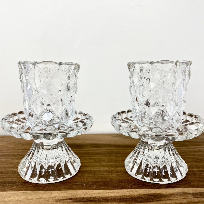 Retired Partylite - Etsy