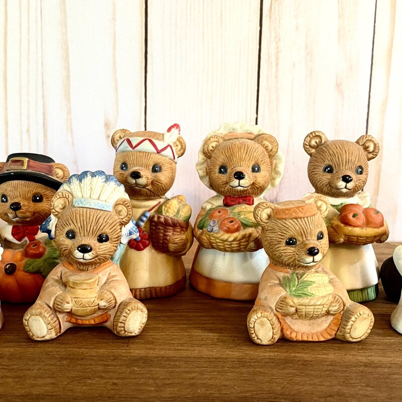 Home Interior Figurines - Etsy