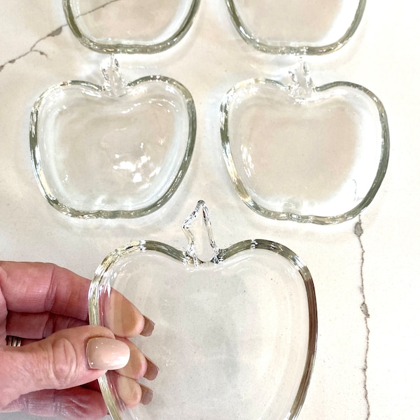 Apple Spoon Rest - Etsy