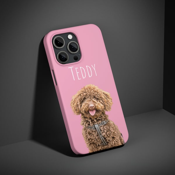 Phone Cover Drawing - Etsy