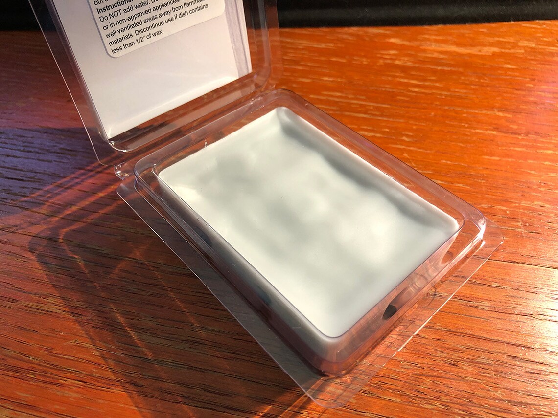 PIRATE BATTLE Wax Melt Masculine Wax Melt, Men Gift, Man Cave, Strong ...