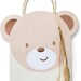 Party Pack Teddy Bear Themed Ultimate for 8 Guests - Etsy