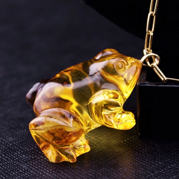 Carved Amber - Etsy
