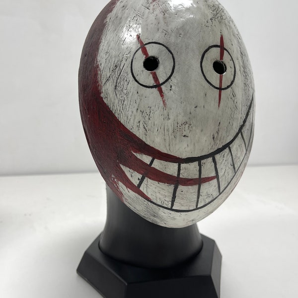 Dead by Daylight Replica - Etsy