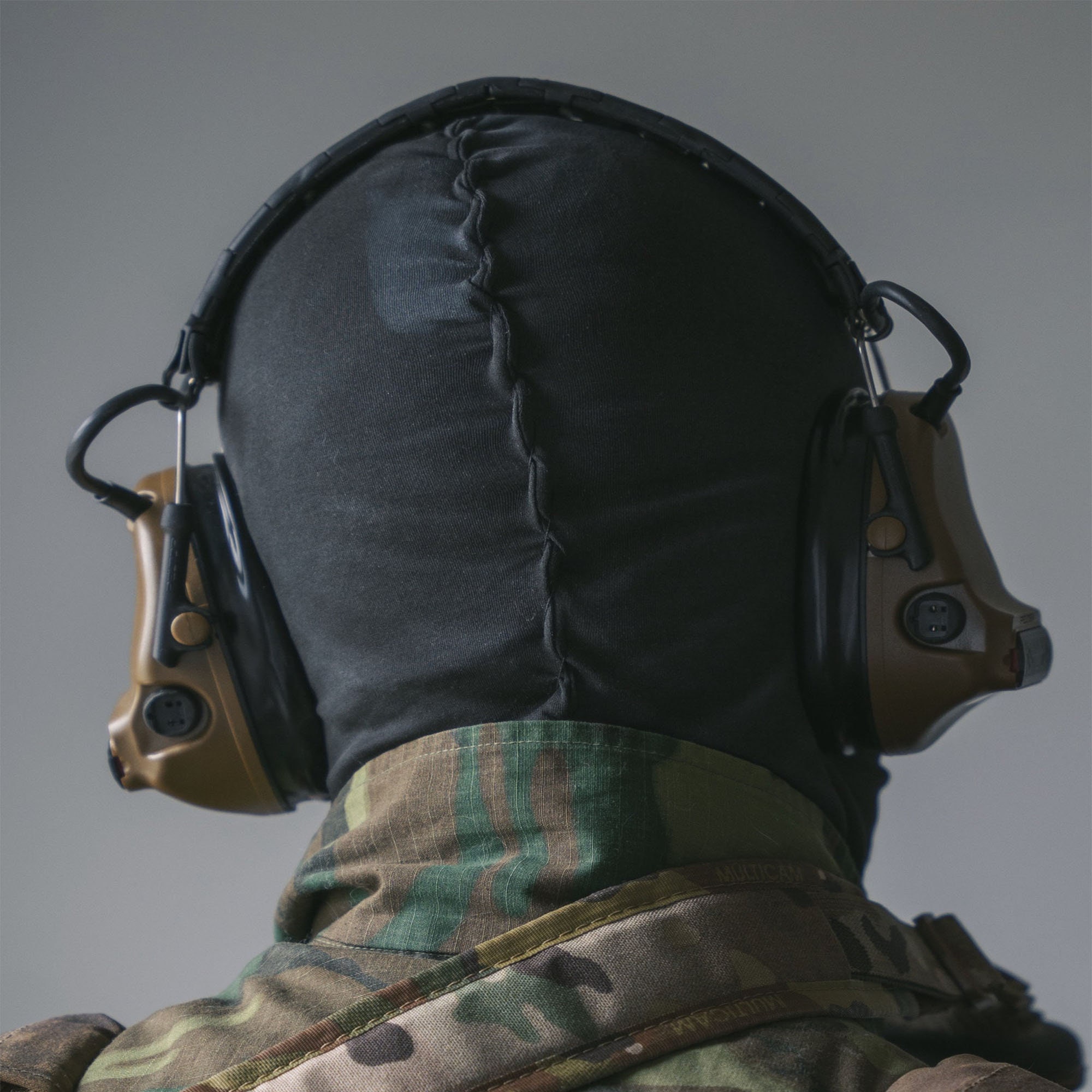 MW2 Ghost Maskcosplay Airsoft Tactical Ghost Actor - Etsy