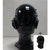 Visual Kei Mask - Etsy