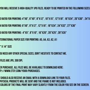 Wheel of Emotions, Robert Plutchik, Plutchik's Wheel of Emotions ...