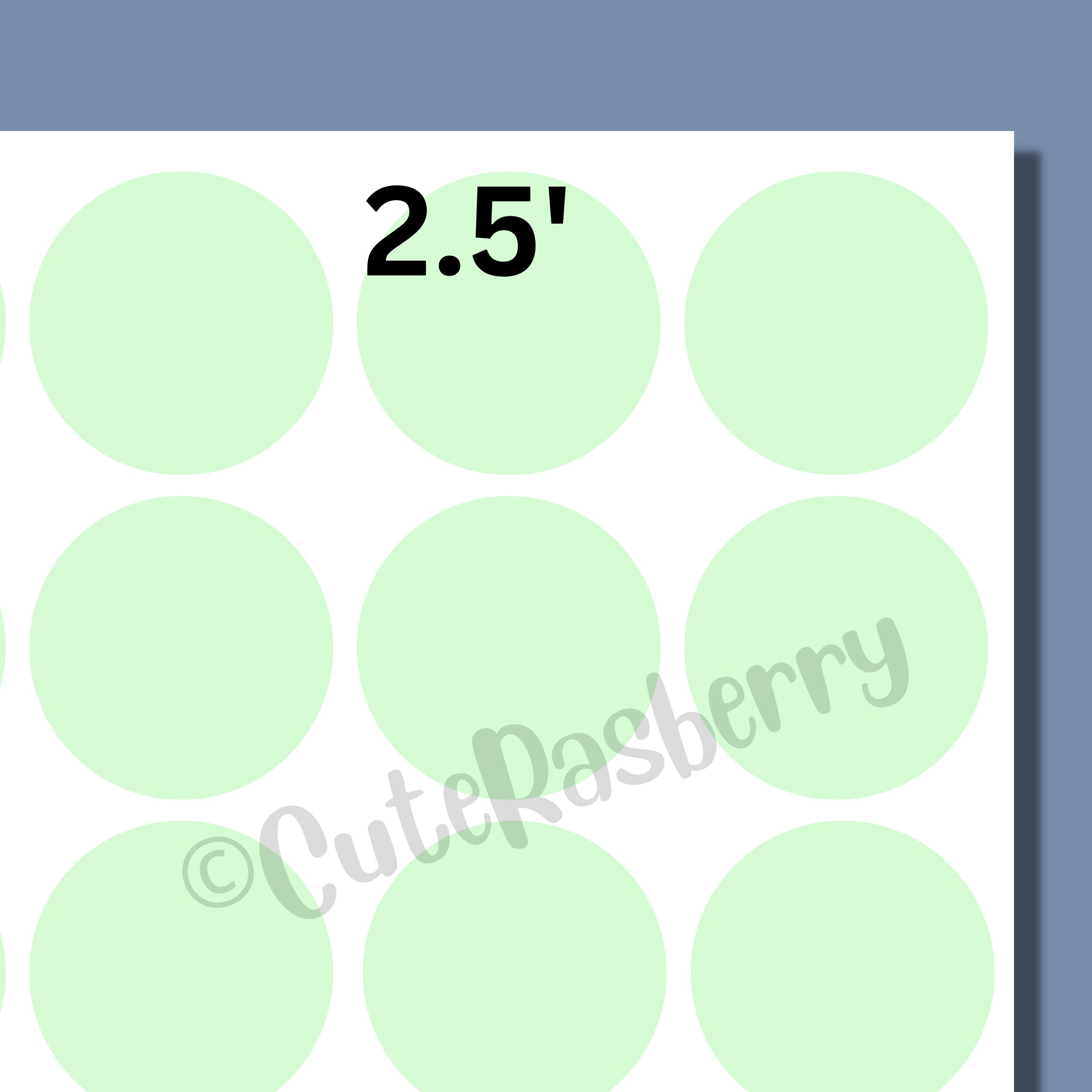 Customizable School SVG Name Tags and Classroom Supply Labels: - Etsy