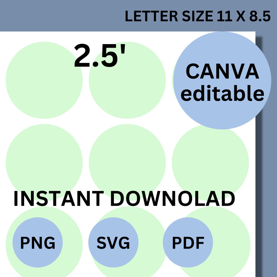Customizable School SVG Name Tags and Classroom Supply Labels: - Etsy